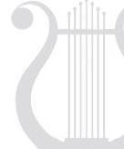 Home - Zelter - Plakette